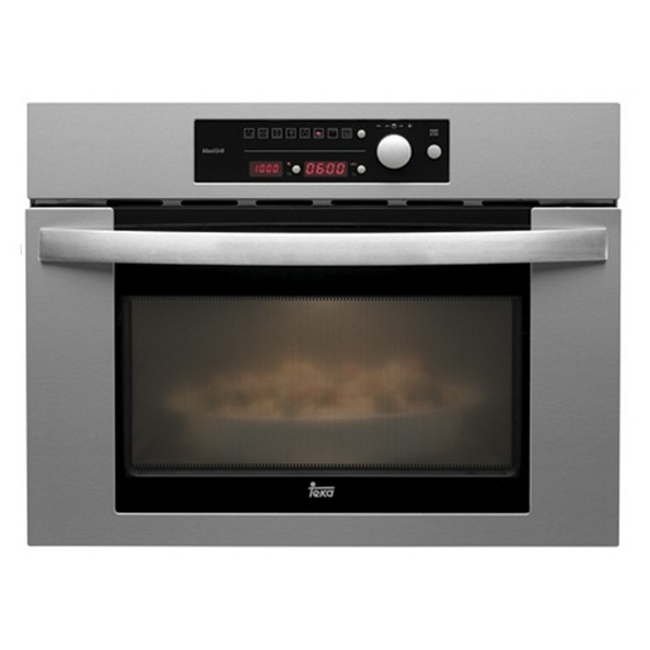 Teka 40586000 COMPACT MW 32 BIS Կոմպակտ միկրոալիքային վառարան