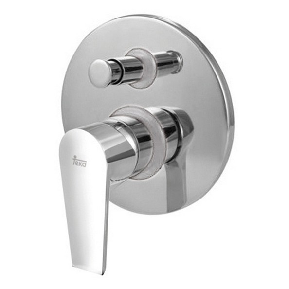 Teka Concealed Shower mixer