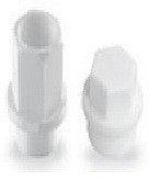 Formul FR-01FT-KTP-250034 PPR խցան M3/4"