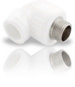 Formul FR-01FT-EDR-250034 PPR անկյունակ համակցված 25-M3/4"